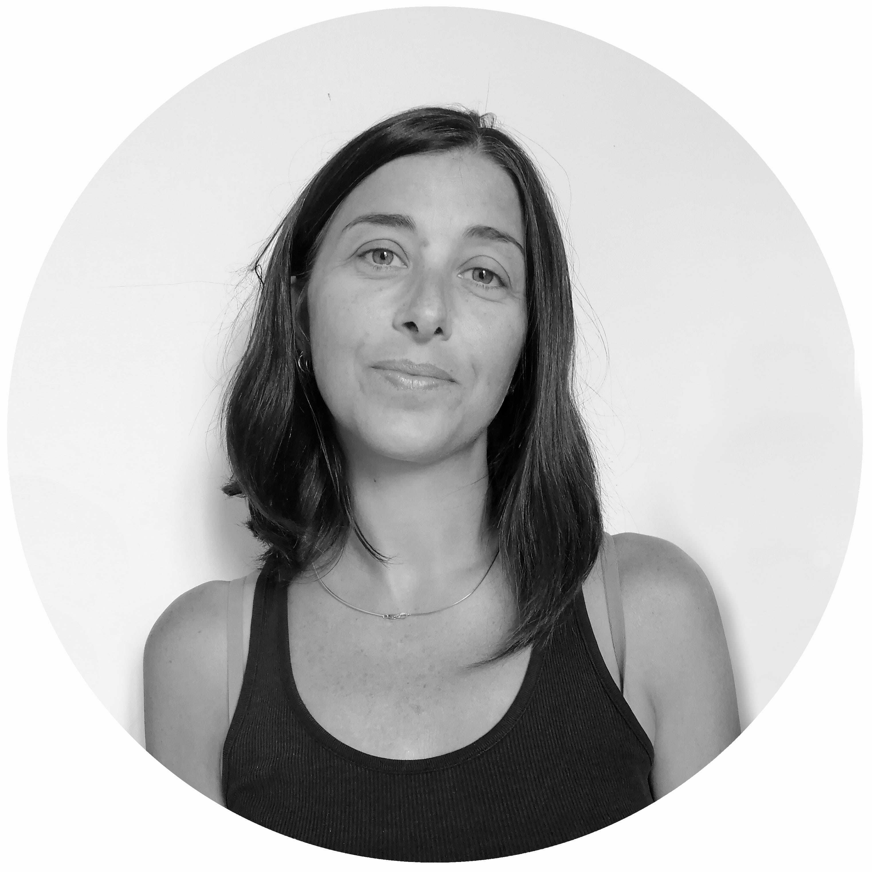 Ilaria Lemmi, ostetrica - Uppa