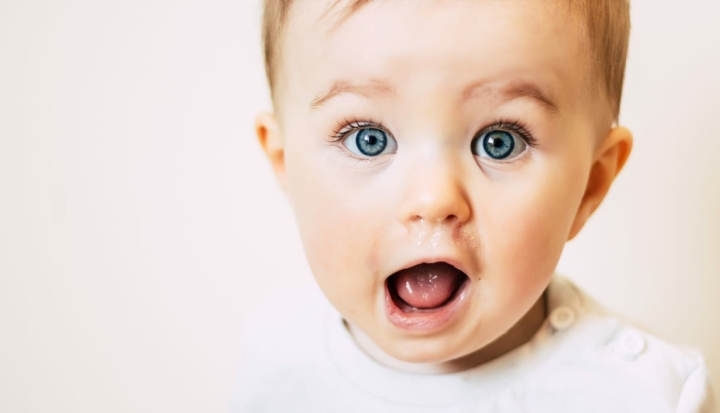 Acetone nei bambini: tutto quello che c’è da sapere - Uppa