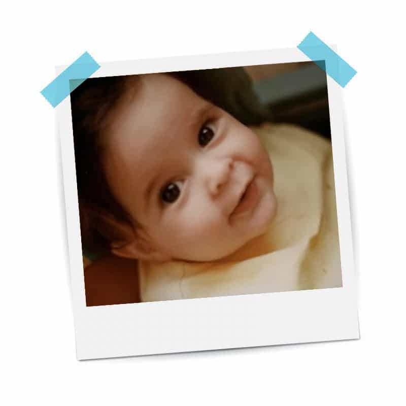 Il nostro staff - Uppa