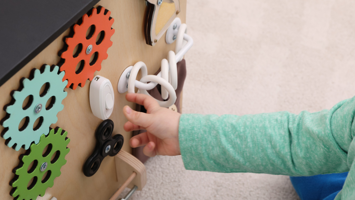 Benvenuto a Edupro Classroom